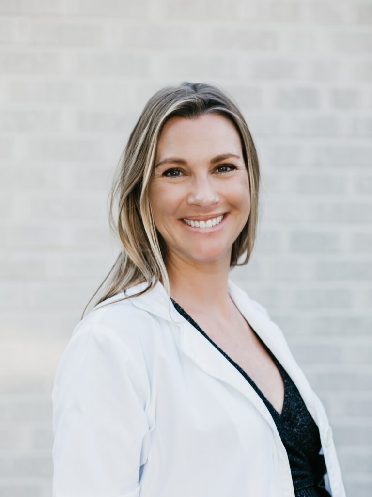 Meet Our Team at Belmore Dentistry