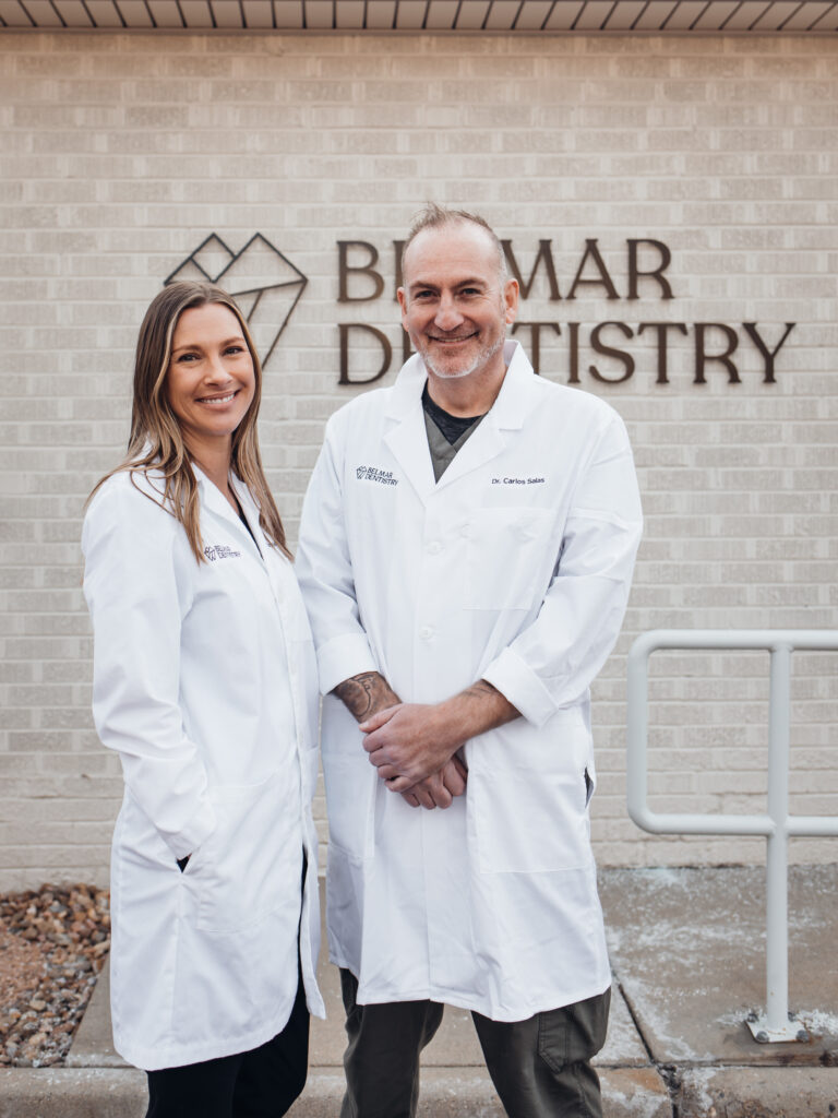About Belmar Dentistry | Lakewood, CO
